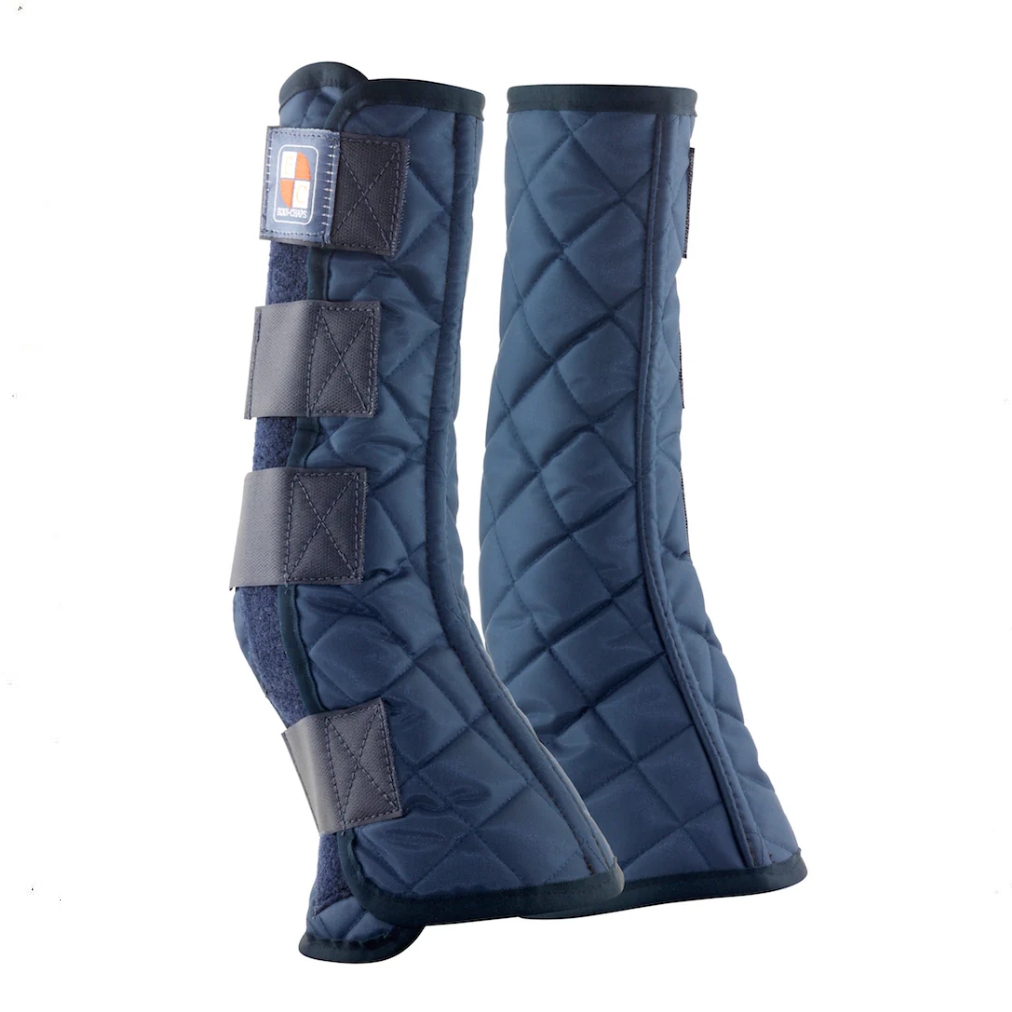 Equilibrium tallikaitsmed - Damiro Equestrian